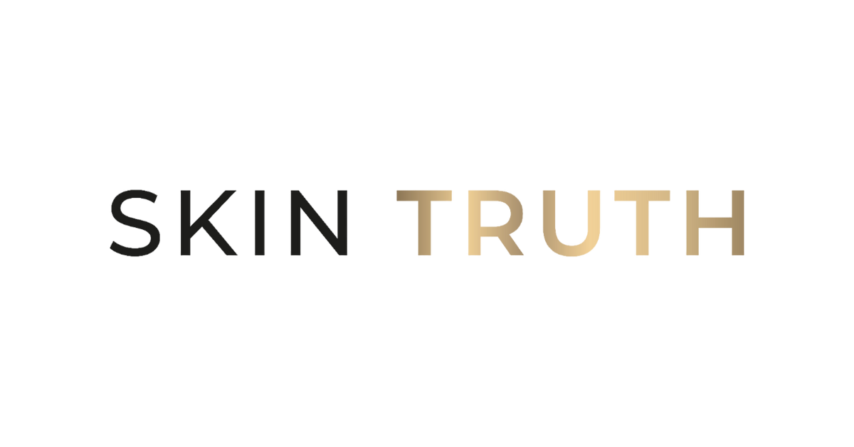 Photozyme – Skin Truth