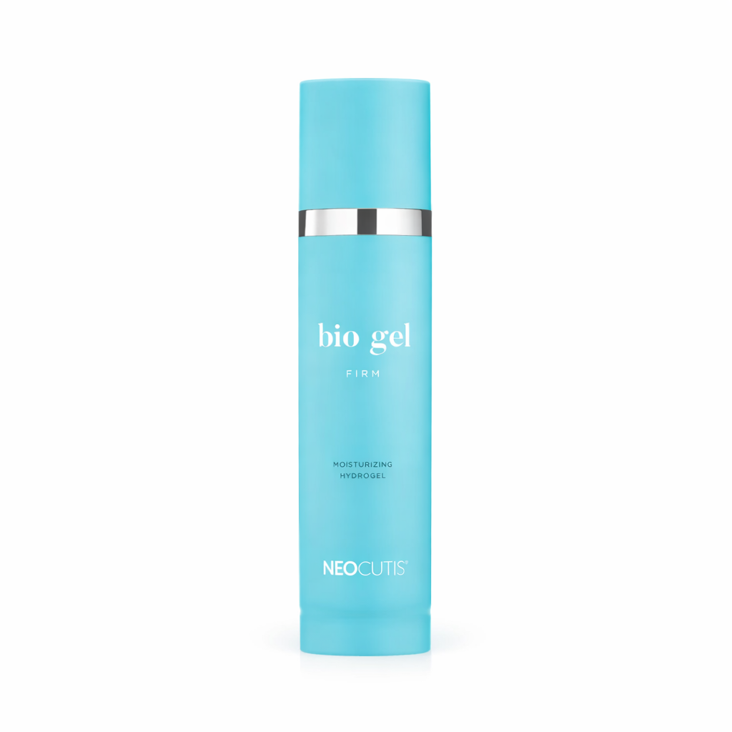 NEOCUTIS – Skin Truth