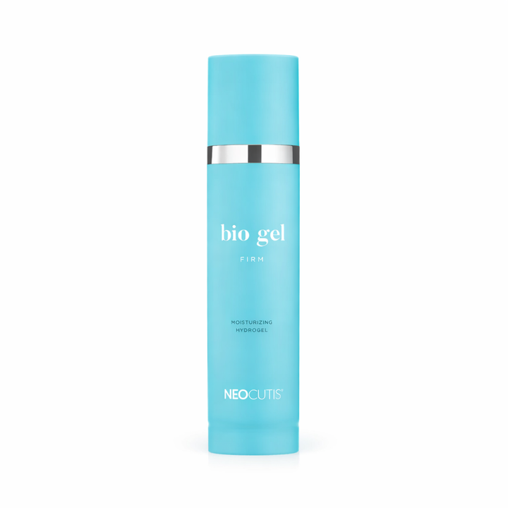 NEOCUTIS – Skin Truth