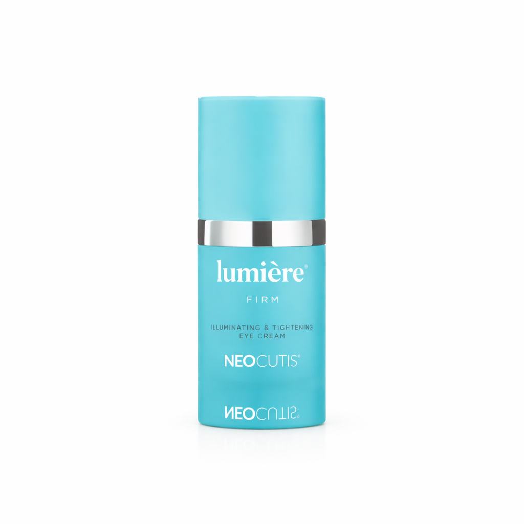 NEOCUTIS – Skin Truth