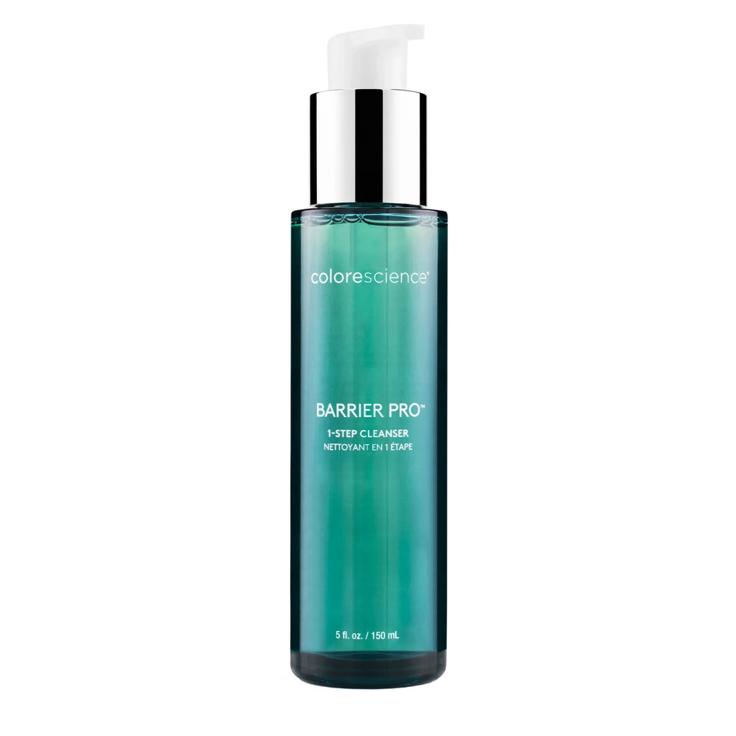 Colorescience – Skin Truth