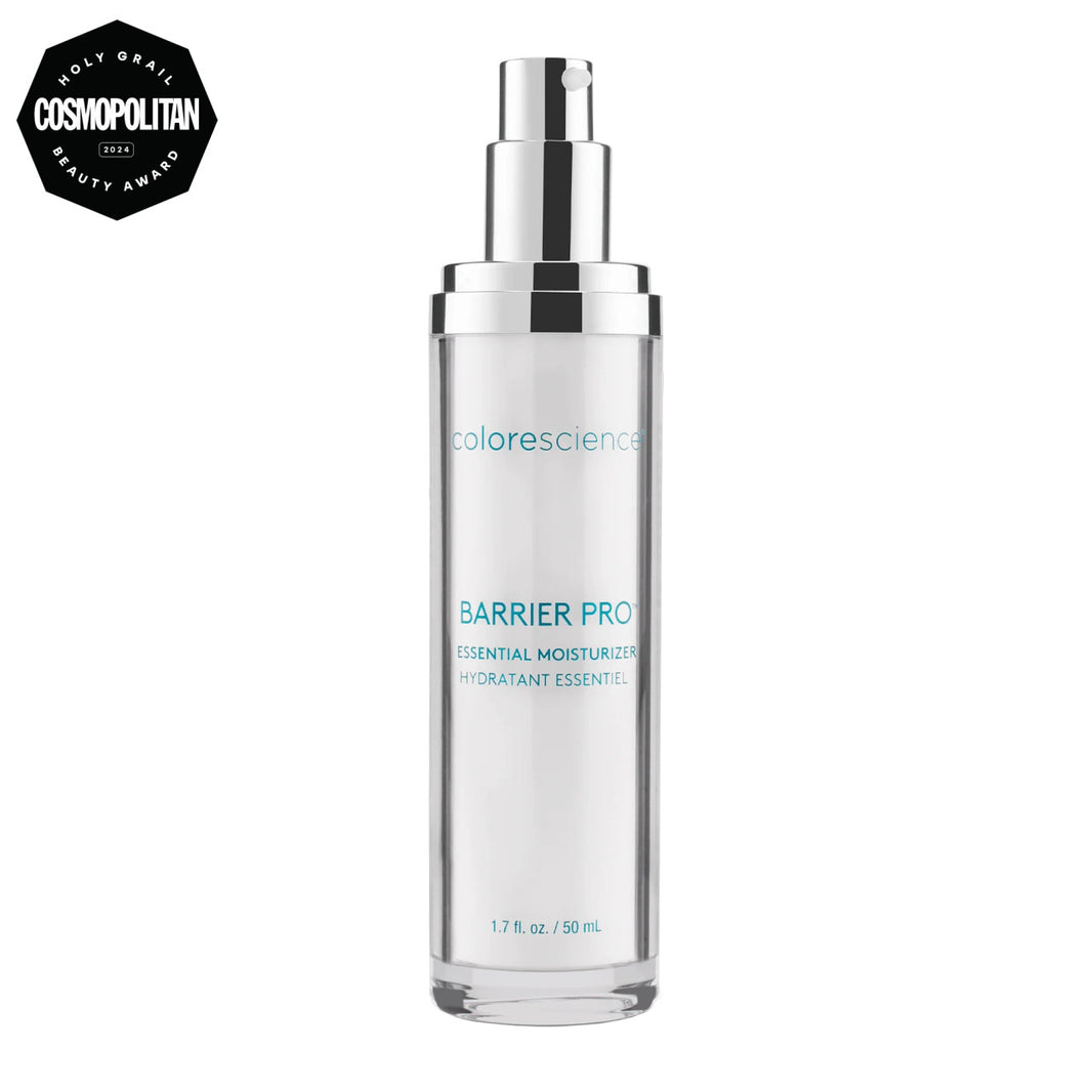 Colorescience – Skin Truth
