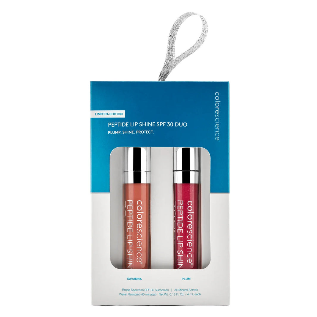 Colorescience – Skin Truth
