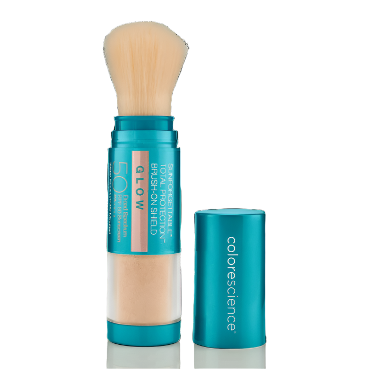 Colorescience – Skin Truth