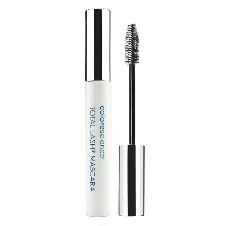 Colorescience – Skin Truth