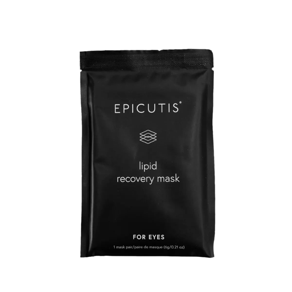 Epicutis – Skin Truth