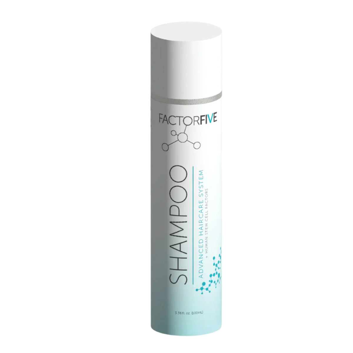 Shampoo – Skin Truth