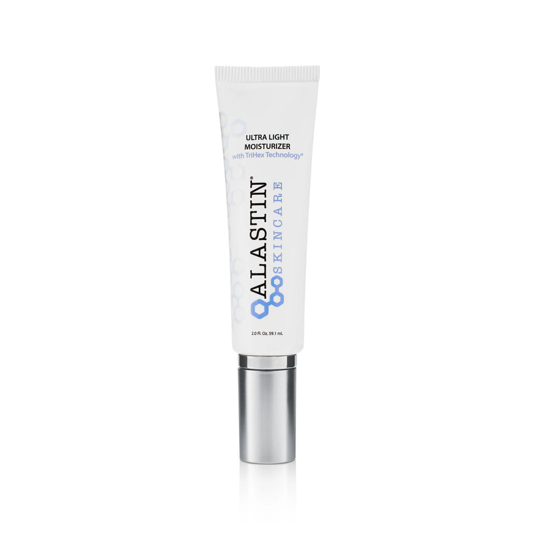 ALASTIN Skincare – Skin Truth