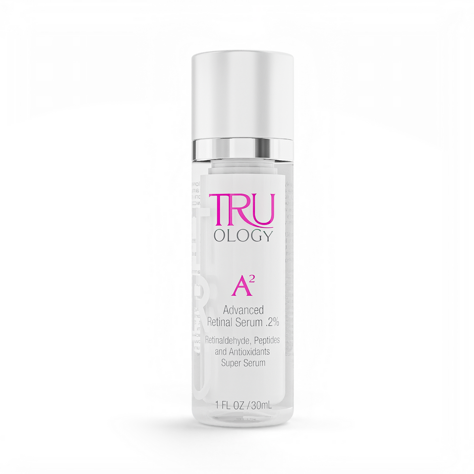 Serums & Treatments – Skin Truth