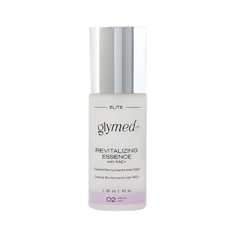 GlyMed Plus – Skin Truth