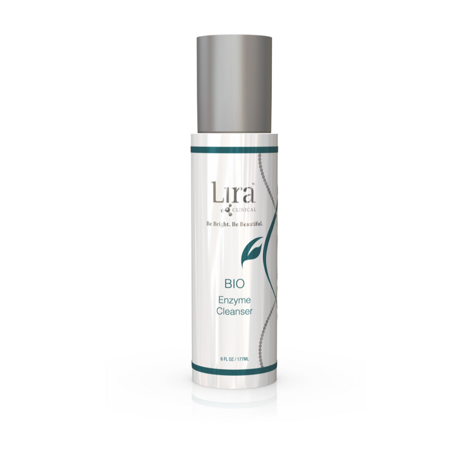 Lira Clinical – Skin Truth
