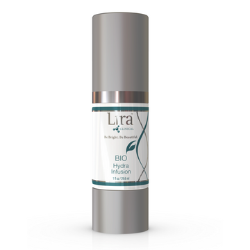 Lira Clinical – Skin Truth