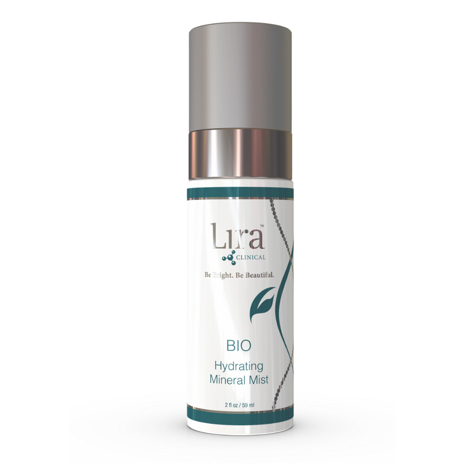 Lira Clinical – Skin Truth