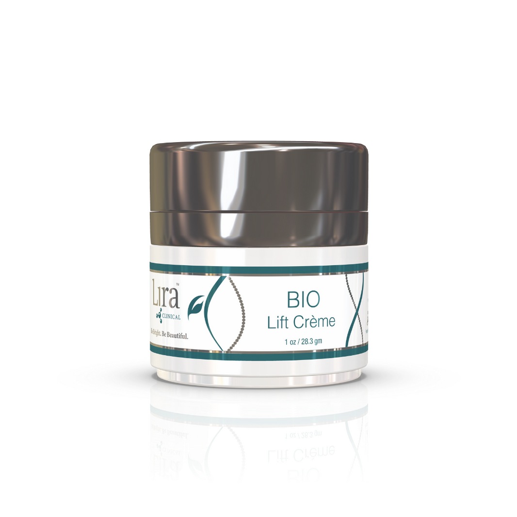 Lira Clinical – Skin Truth