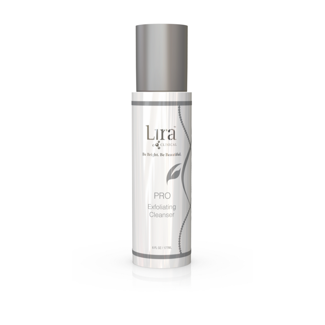 Lira Clinical – Skin Truth