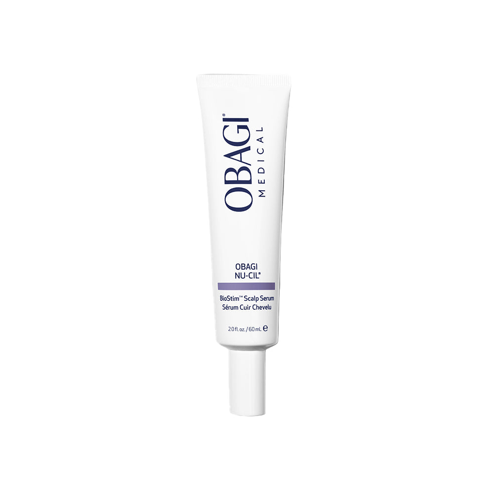 Obagi Nu-Cil BioStim Scalp Serum – Skin Truth