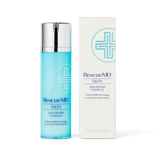 RescueMD Skin Truth rescuemd-skin-truth