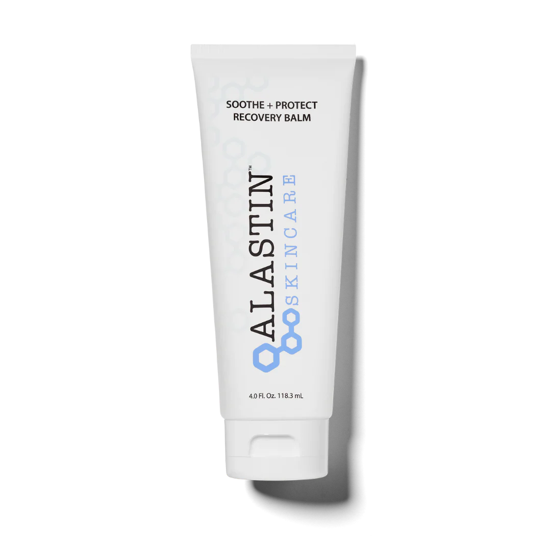 ALASTIN Skincare – Skin Truth