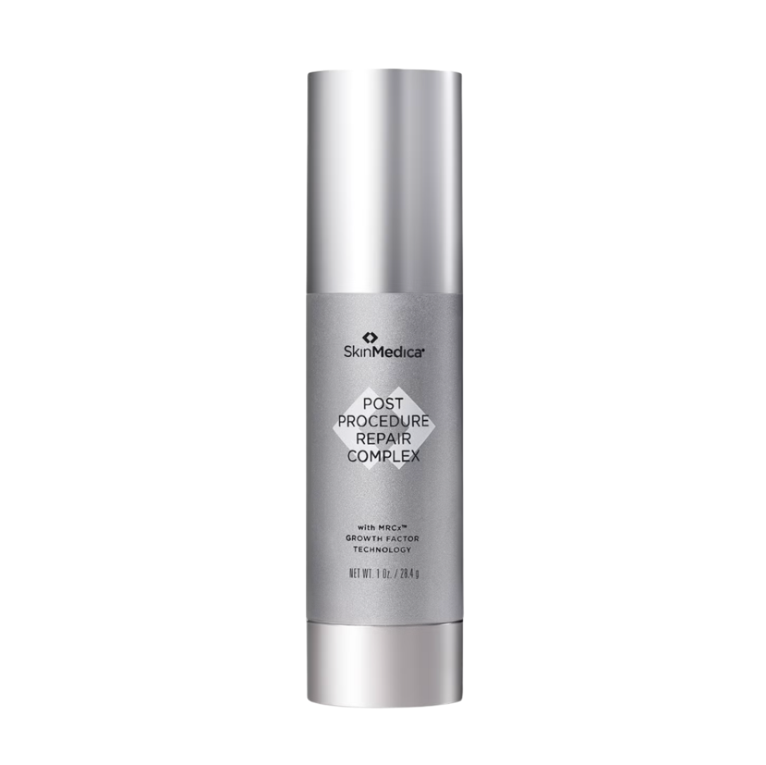 SkinMedica Post Procedure Repair Complex Skin Truth SkinMedica Post Procedure Repair Complex Skin Truth