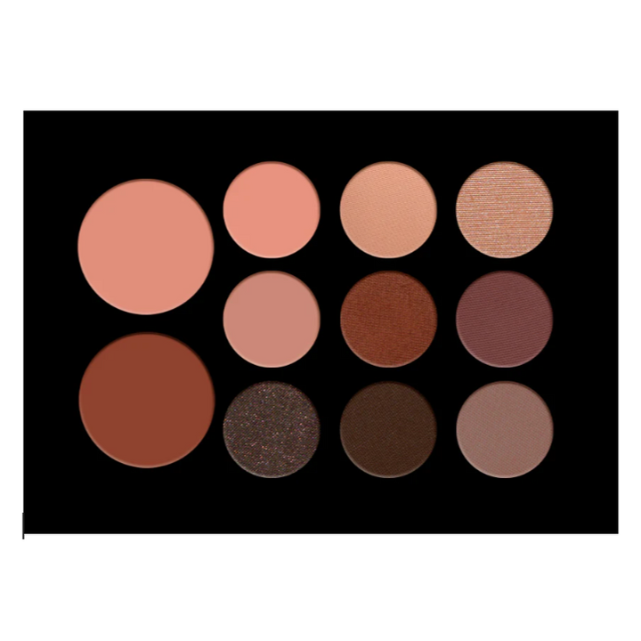 Gee Beauty – Skin Truth