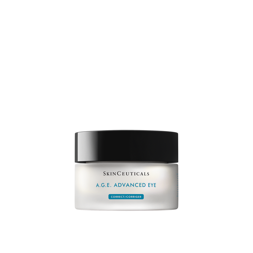 SkinCeuticals – Skin Truth