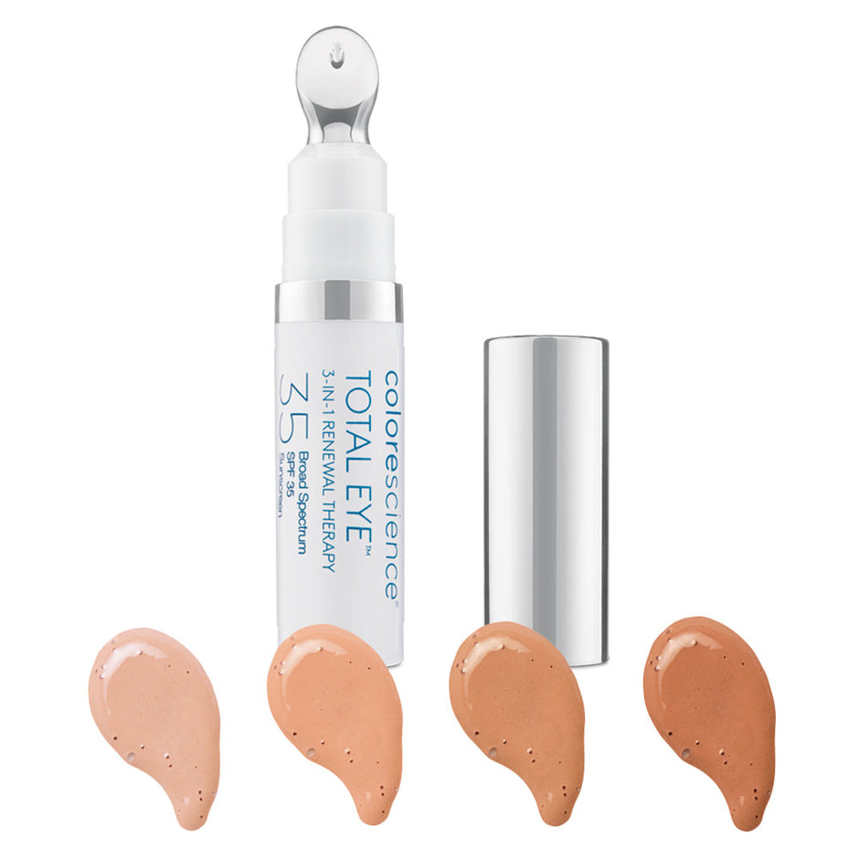 Colorescience – Skin Truth