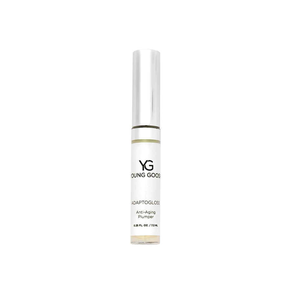 Lips – Skin Truth