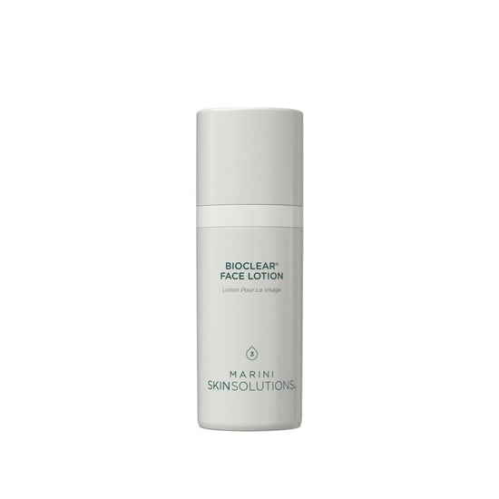 Jan Marini Bioclear Face Lotion | Skin Truth