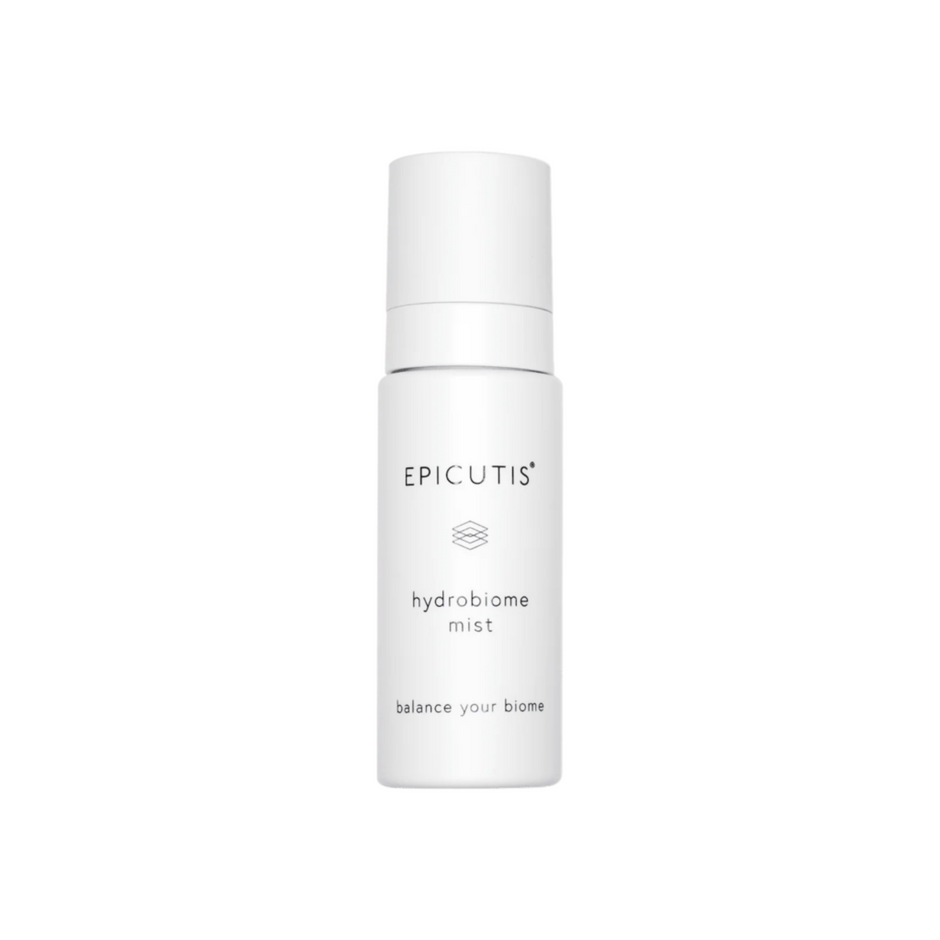 Epicutis – Skin Truth