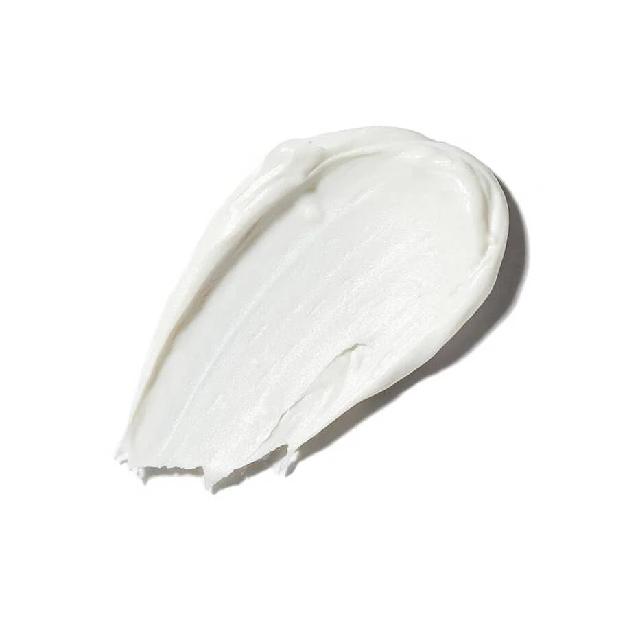 Skinbetter Science sunbetter SHEER SPF 56 Sunscreen Compact – Skin Truth